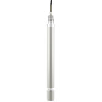 Viomax CAS51D