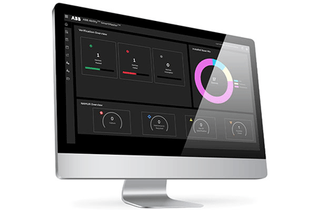 How To Digitalize Asset Performance Management For Instrumentation