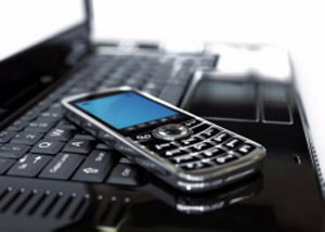 An Advance Toward Ultra-Portable Electronic Devices