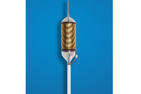Medtronic Launches New Endoscopic Ablation Catheter For Barretts Esophagus