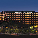 Walnut Hill Medical Center Adds Voalte Smartphones As Part Of ...