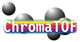 New ChromaTOF Software Version Now Available