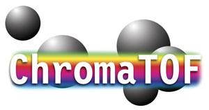 New ChromaTOF Software Version Now Available