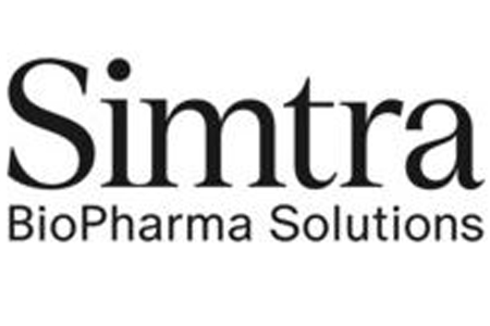Simtra BioPharma Solutions Announces Strategic Purchase To Expand U.S ...