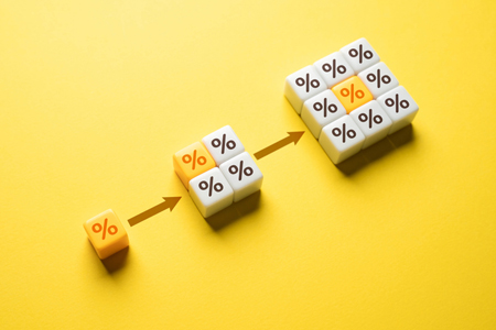 7 Bioprocess Intensification Strategies