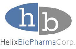 Clinical Hold Removed For Helix Biopharma Corp.'s Topical Interferon ...