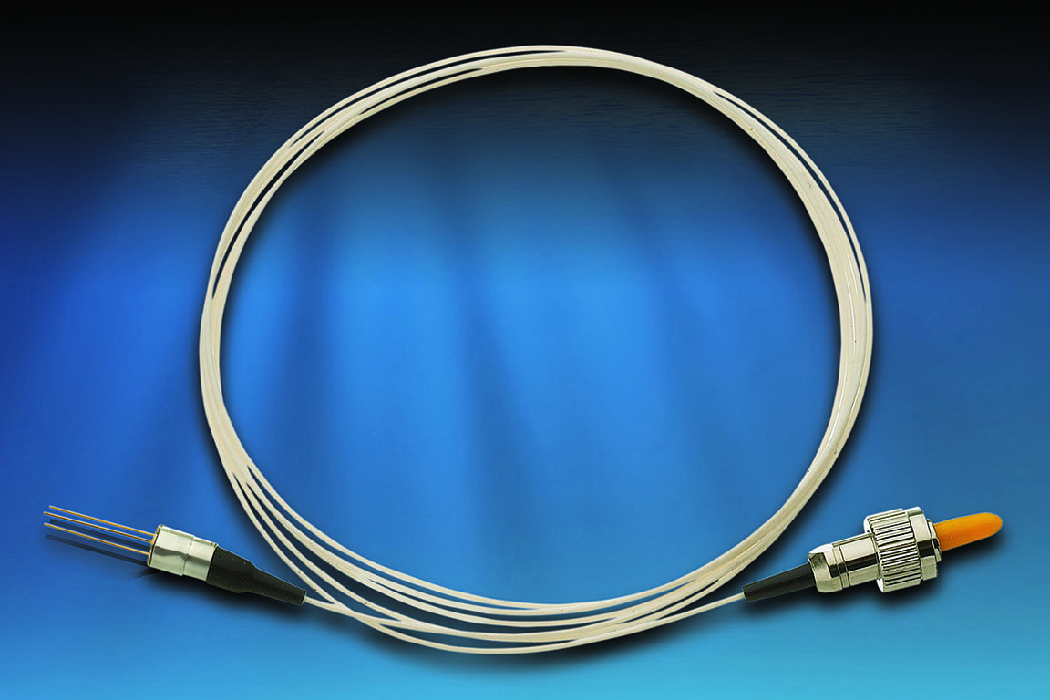 OSI Optoelectronics Announces High-Speed InGaAs Photodiodes With ...