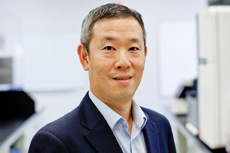 Jonathan Lim's Instagram, Twitter & Facebook on IDCrawl