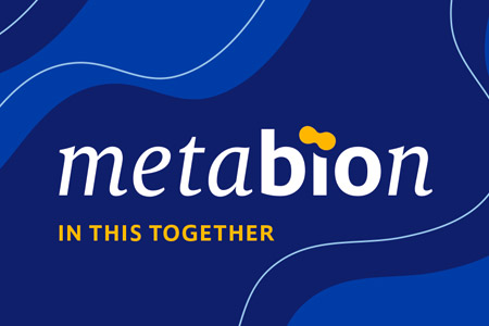metabion Expands Production Capacity For Diagnostic And Therapeutic Oligonucleotides In Munich East
