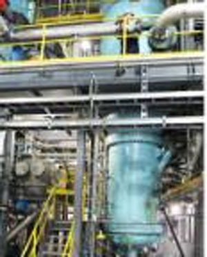 Latest Genomatica Patents Enable Sustainable Nylon, Low-Cost Chemicals