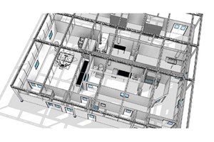 Capsule Manufacturing