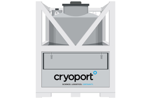 Cryoport Systems