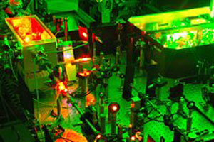 Ultra High Speed Film