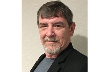 Quality Companies Appoints Iain Gault As Business Development Manager