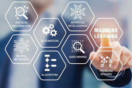 AI’s Growing Role In Field Service