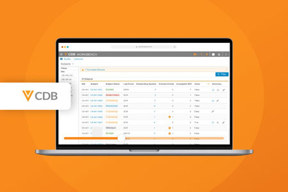 Data Management STREAM