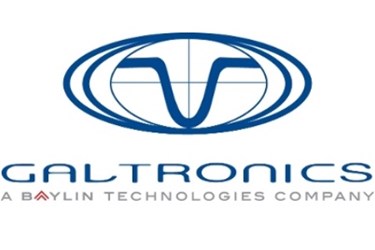 Galtronics And Hutton Sign New Distribution Partnership Agreement