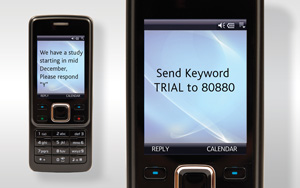 Pfizer Selects Exco InTouch To Enhance Patient Communication In ...