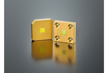 SCHOTT Launches Static Ceramic Converters For Superior Luminance In The ...