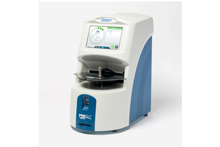 OsmoTECH PRO Multi-Sample Micro-Osmometer From Advanced Instruments ...