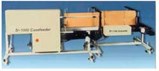 TR-1000 Case Feeder