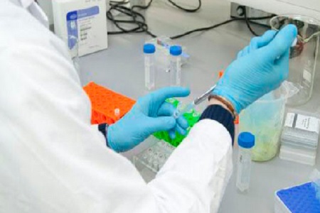 Global Food-Safety Testing Market Continues To See Growth