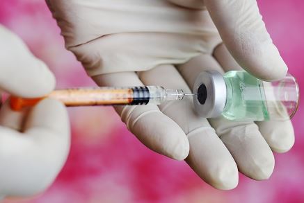 New Biologics Create Need For Patient-Friendly Injectors