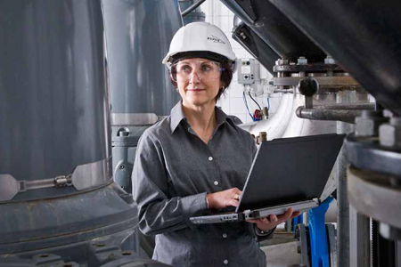 Engineering Expertise Operational Optimization