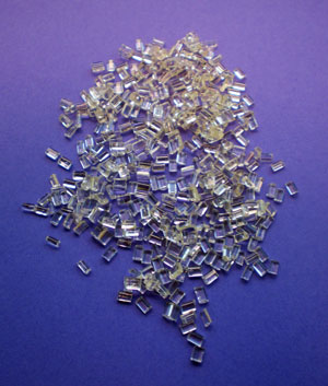 FRX Polymers And PolyNew Are Top Winners Of SPE Environmental Division ...