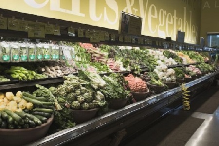 3 Steps To Effective Cold Chain Management