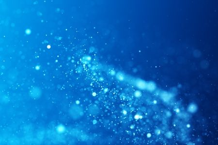 Combination Of BMI DLS And Visual Inspection To Resolve Particle ...