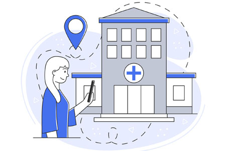 How Can Clinical Research Better Navigate Healthcare Deserts