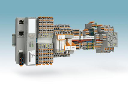 RS Components Reinforces Support For Electrical Installers And ...