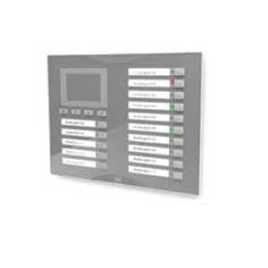 Honeywell Launches MB-Secure Intruder And Access Control Panel At ...