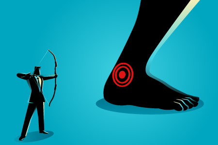 A Military Tool For Pharma Vulnerability Assessment — The CARVER Shock ...