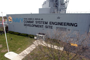 Lockheed Martin Completes Third Tracking Exercise With Open ...