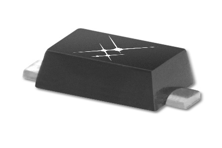 Skyworks Introduces Varactor Diode For Automotive Consumer Defense And ...