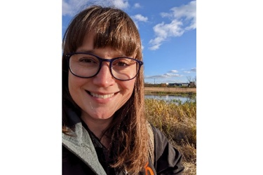 Animals And Antibiotics New Ohio Sea Grant Research Measured Veterinary ...