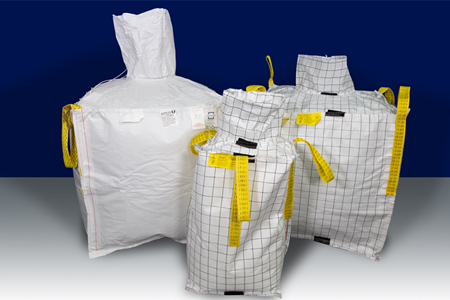 Solving API Manufacturing Challenges With Flexible Containment Webinar ...