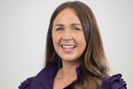 Asset Guardian Solutions Limited Appoints Stephanie Calder As Chief ...