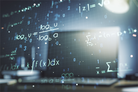 Typical RF Related Formula Conversion Guide