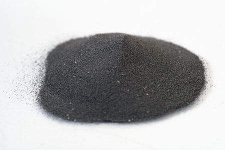 How To Pull A Representative Activated Carbon Sample (And Why It Matters)