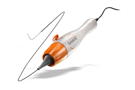 Medtronic Boston Scientific To Resume Renal Denervation Trials