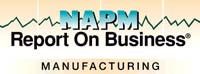 NAPM Reports Manufacturing Growth in December