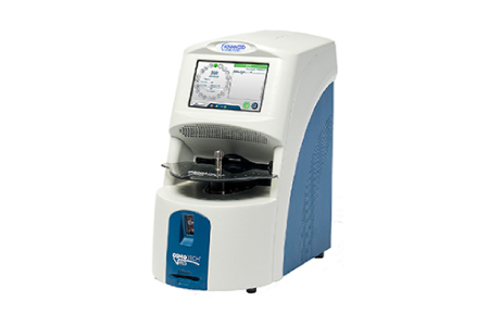 OsmoTECH PRO Multi-Sample Micro-Osmometer