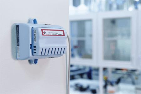 Mean Kinetic Temperature In GxP Environments Definitions And Applications