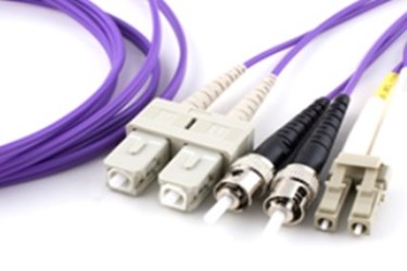 The Computer Cable Store Announced The Addition Of Networx OM4 Fiber ...