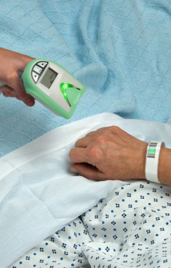 JJ's LifeScan WellDoc Partner On Mobile Type 2 Diabetes Management ...