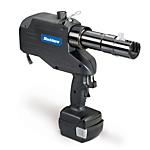 Blackburn Hydraulic PowerTap System Provides Cleaner Safer Easier Wedge ...