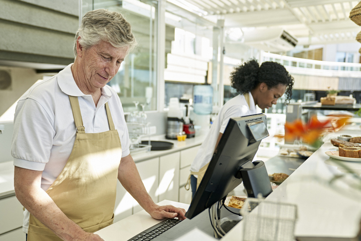 How Spectroscopy Is Ensuring Food Safety